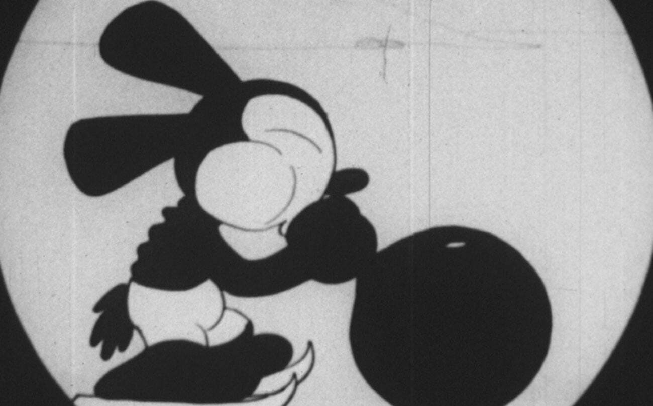 90 anos de Mickey Mouse: dez curiosidades sobre o personagem | Expansão