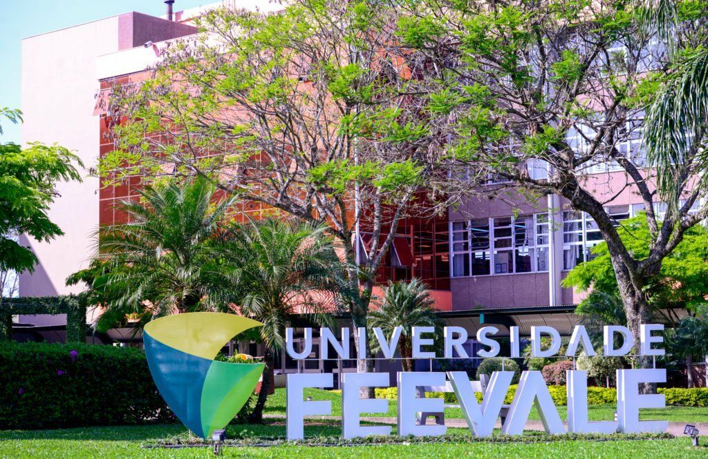 Universidade Feevale oferece curso para quem deseja trabalhar no ramo ...