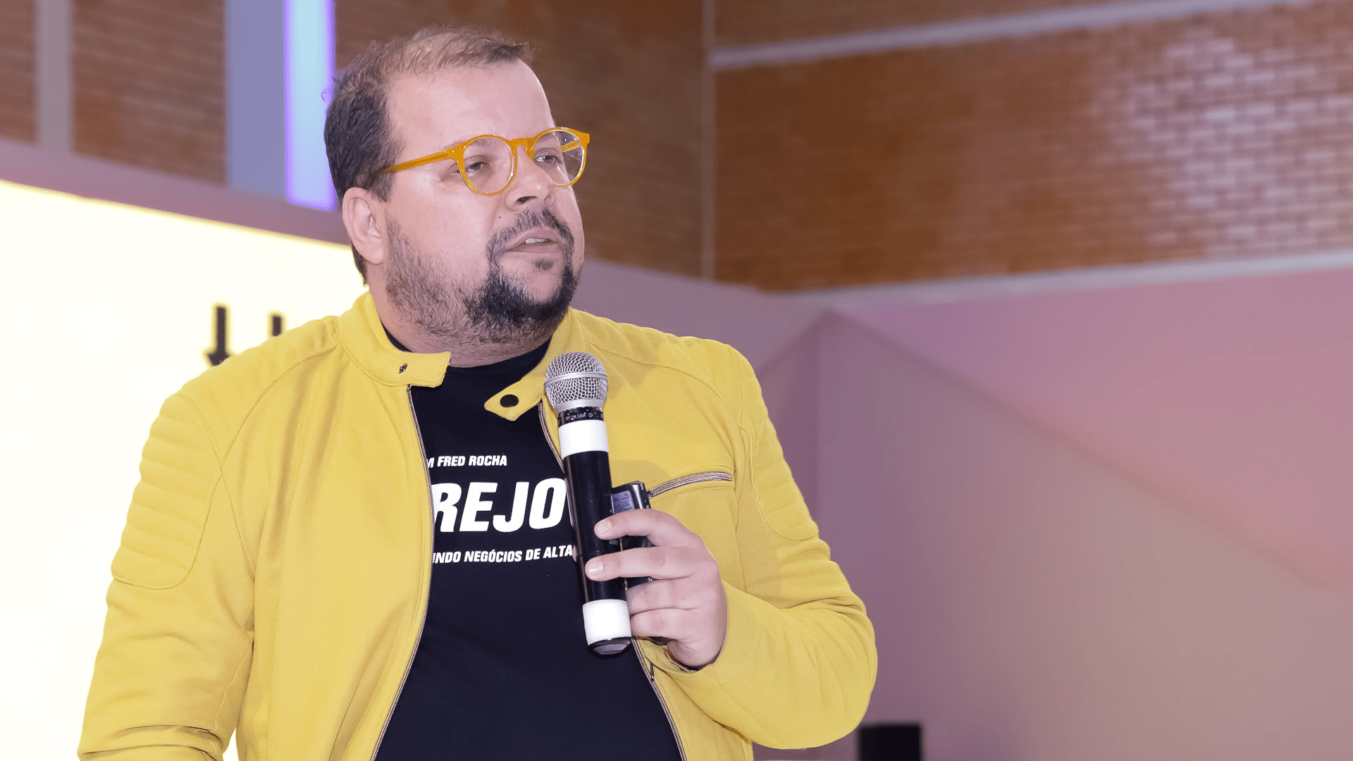 Marketing e Consumo são tema de palestras na Zero Grau | Expansão