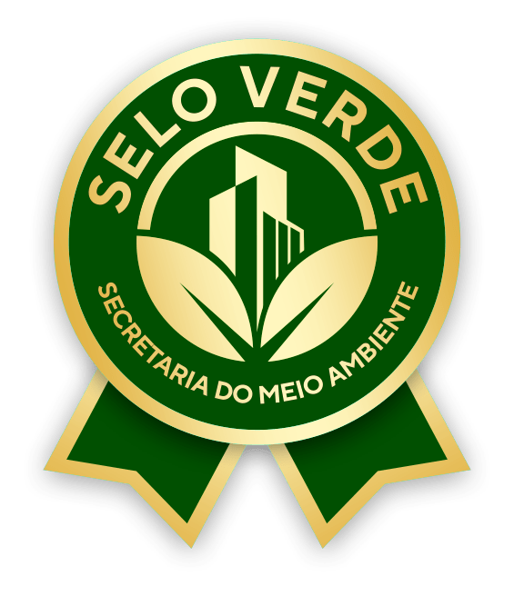 Nova Santa Rita cria selo verde para valorizar empresas com ações ...