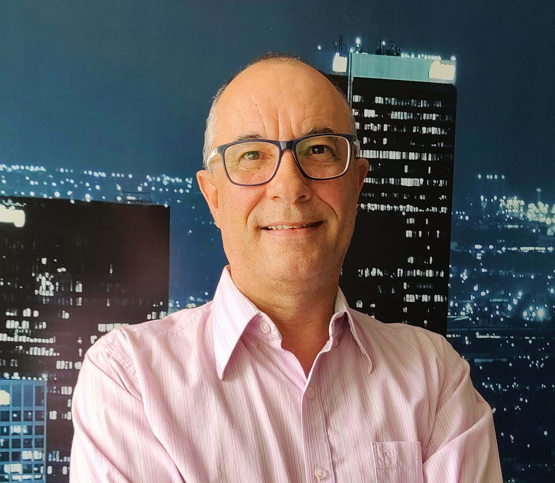 Agência Y Ideas amplia portfólio em 2022 | Expansão