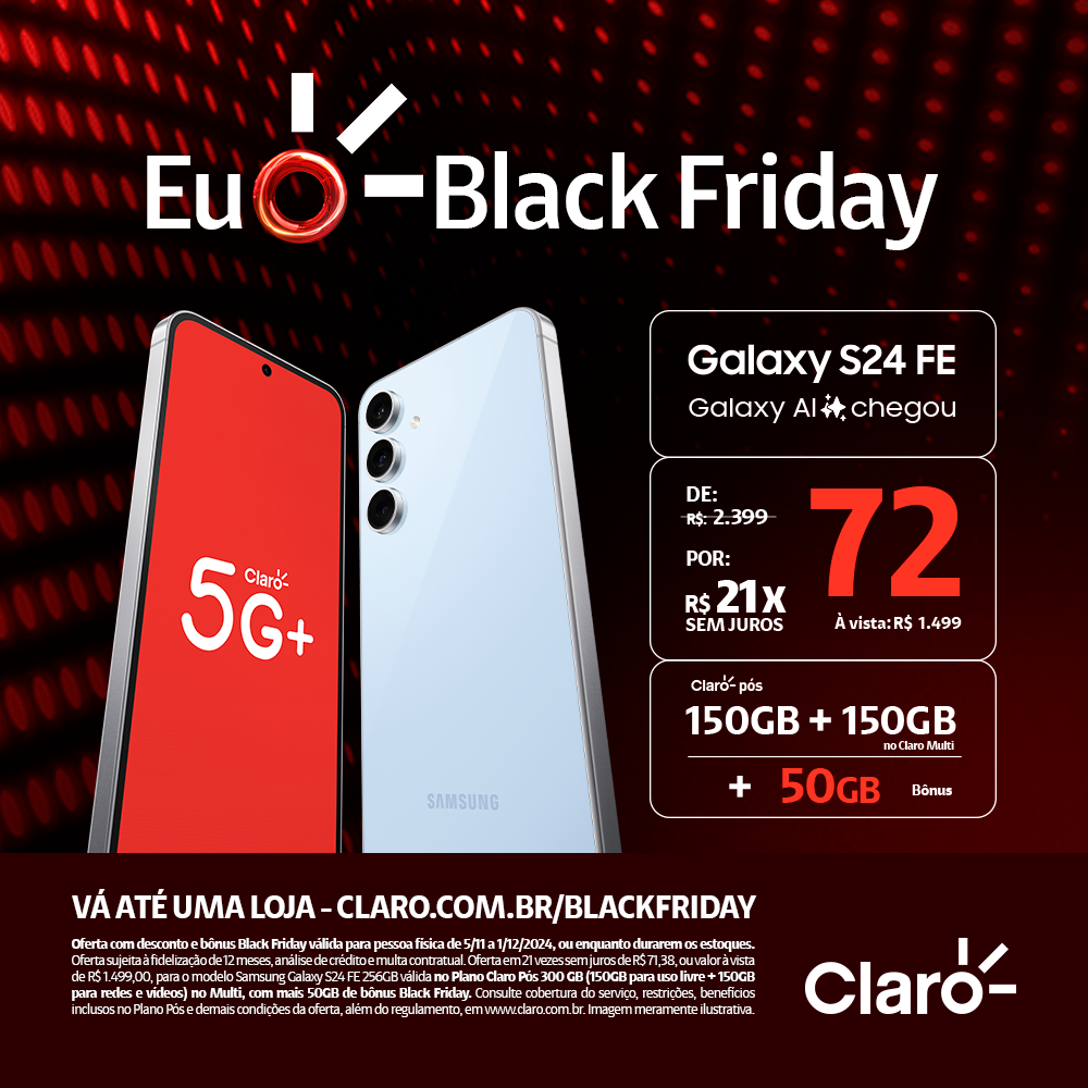 Fimec 2024 será a maior edição dos últimos anos | Expansão