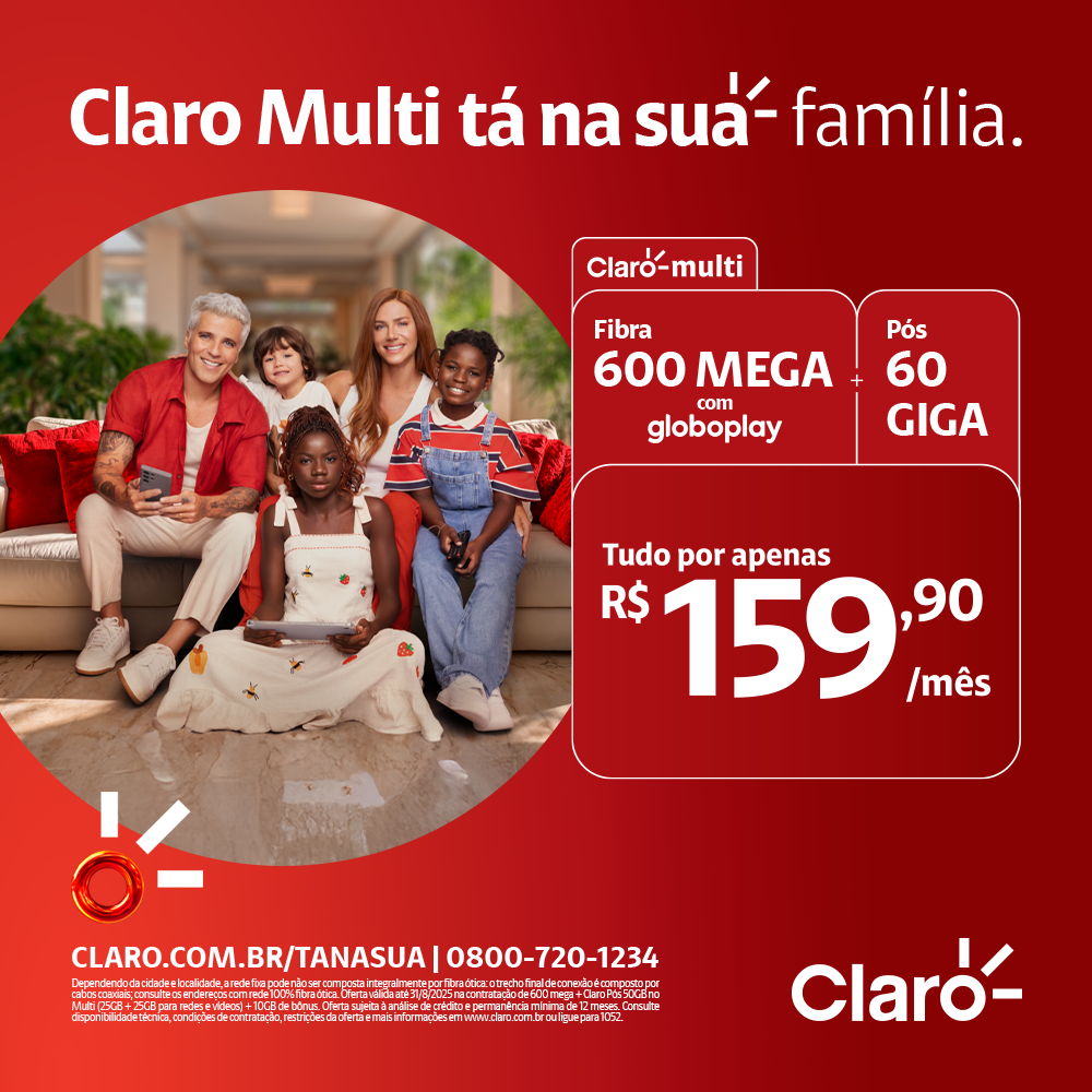 Senac-RS oferece mais de 10 mil vagas gratuitas em 2025 | Expansão