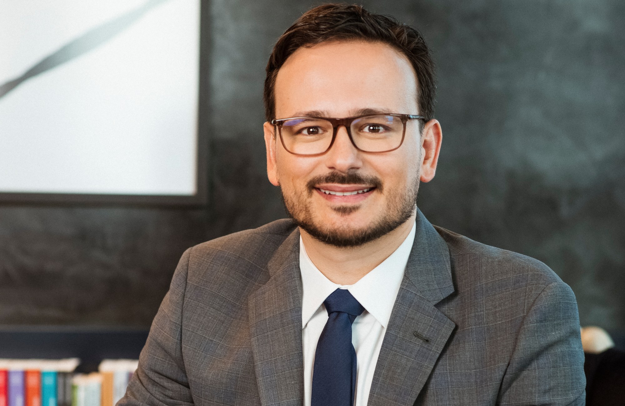 Nova diretoria assume Instituto Brasileiro de Direito de Família-RS no ...