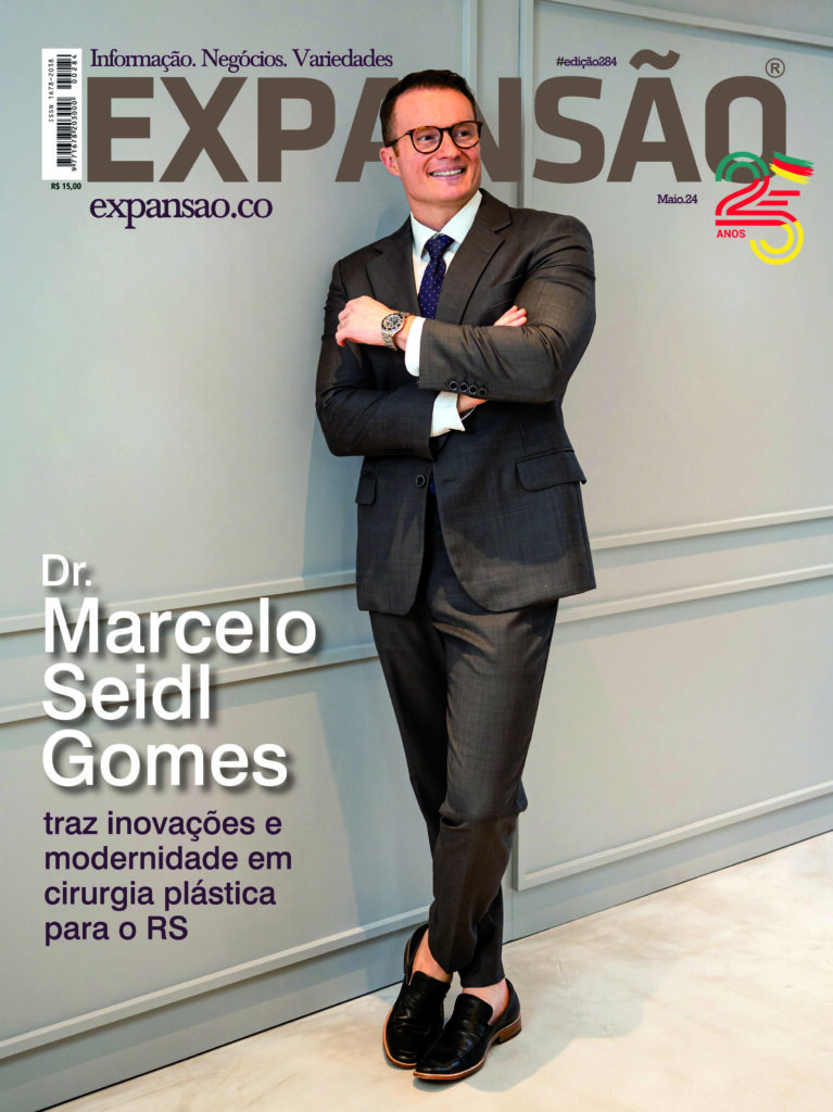 Nova proposta para trabalhar as leituras obrigatórias para o vestibular ...