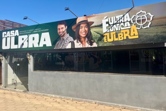 Mokai inaugura maior unidade em Canoas com investimento de R$ 2 milhões ...